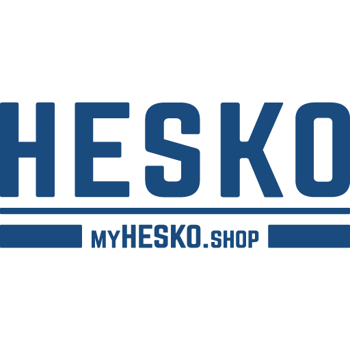 myHESKO.shop - HESKO ARBEITSSCHUTZ GMBH | AGB | myHESKO.shop - HESKO ...